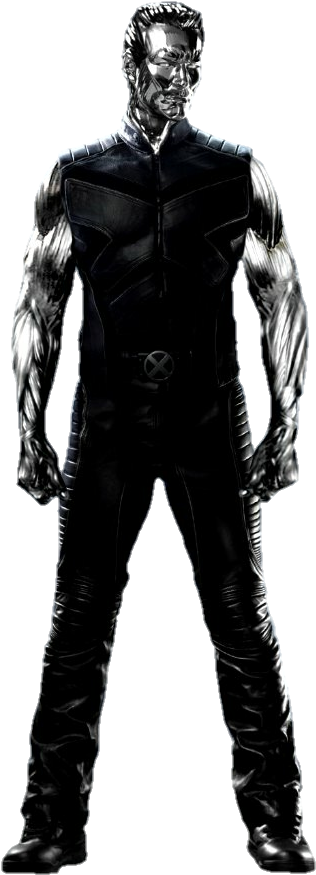 Colossus Png - X Men Colossus Png Clipart - Large Size Png Image - PikPng