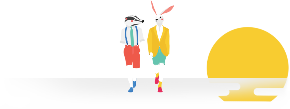 Twopeoplestudio-banner Format=1500w Clipart - Large Size Png Image - PikPng