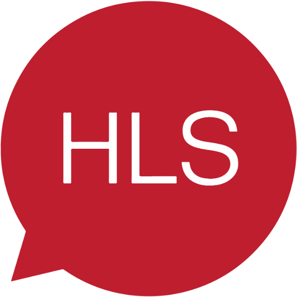 Crous Logo Clipart - Large Size Png Image - PikPng