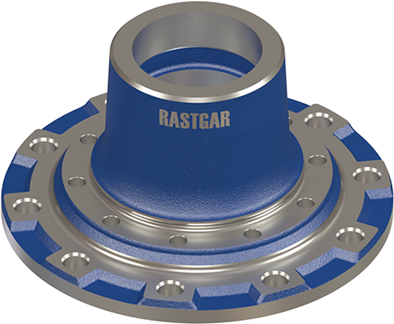 Scania Wheel Hub - Scania Steering Wheel Hub Clipart - Large Size Png ...