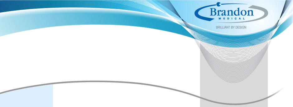 Medical Lighting, Hospital And Healthcare Lighting - Label Clipart ...