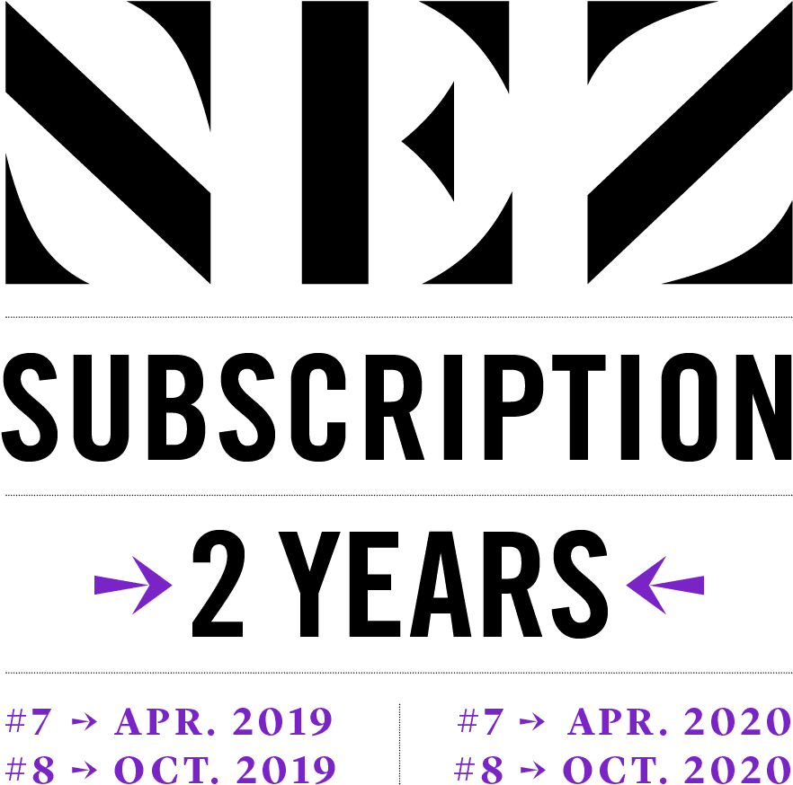 Subscription Nez 2 Years - Graphic Design Clipart - Large Size Png ...