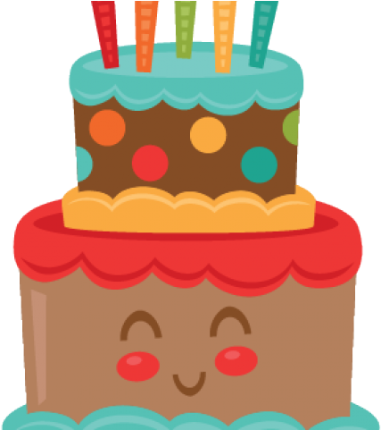 Free Cute Cake Cliparts Download Free Cute Cake Cliparts Png Images