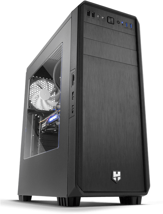 Nox Case , Png Download - Nox Case Clipart - Large Size Png Image - PikPng