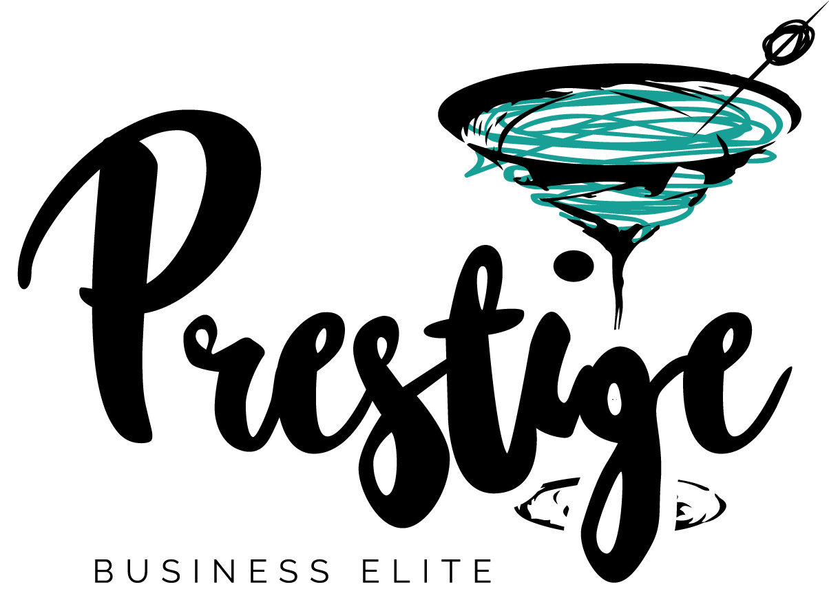 Cosmopolitan - Graphic Design Clipart - Large Size Png Image - PikPng