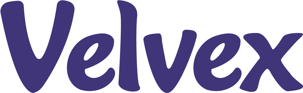 Napkin Tissue - Velvex Tissue Clipart - Large Size Png Image - PikPng