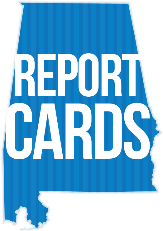 State Report Cards - Poster Clipart - Large Size Png Image - PikPng