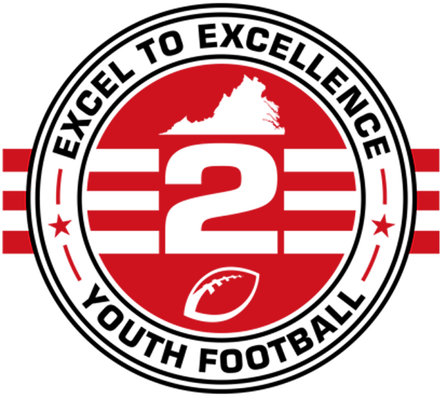 E2e Logo - Emblem Clipart - Large Size Png Image - PikPng