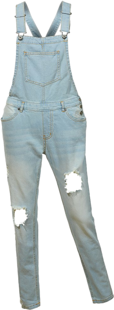 #overalls #jean #jeans #bluejeans #pants #denim #90s - Overalls ...