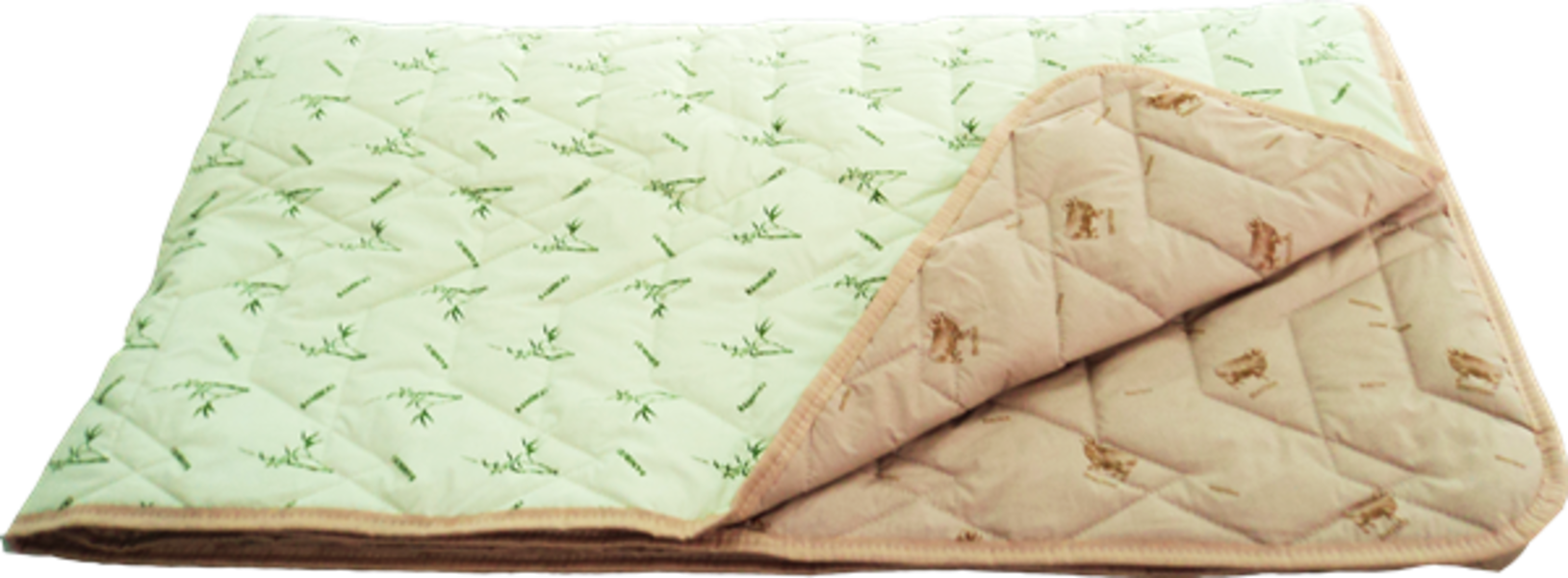 Blanket Png - Quilt Transparent Background Clipart - Large Size Png ...