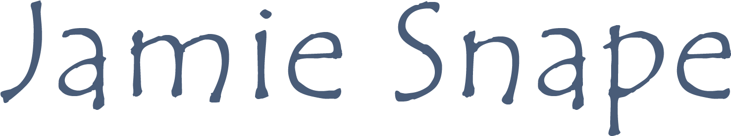 Calligraphy Clipart - Large Size Png Image - PikPng