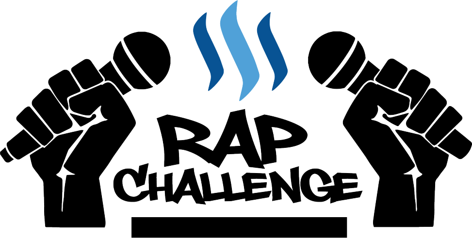 Rap Challenge Clipart - Large Size Png Image - PikPng