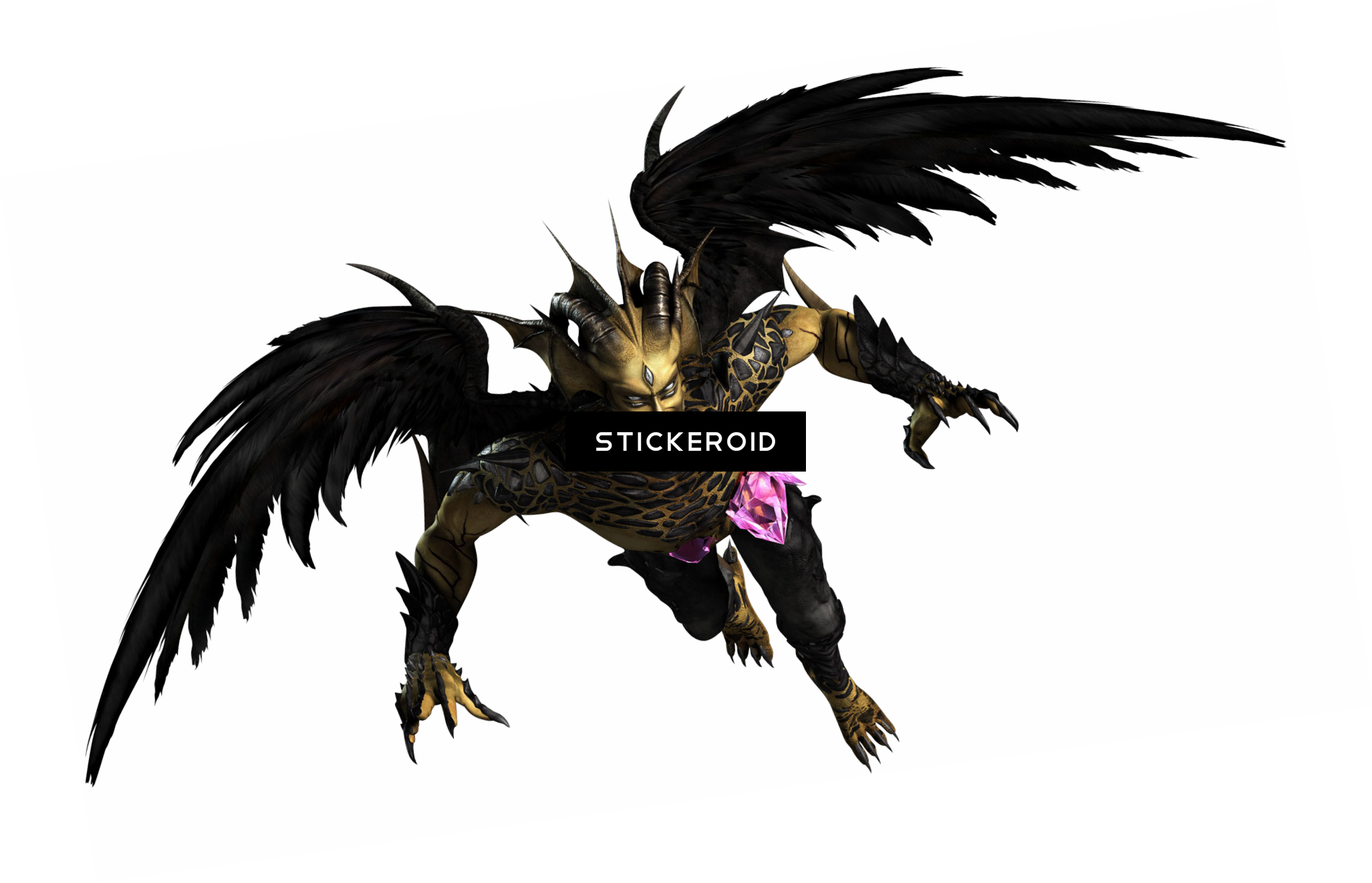 Eye Beam , Png Download - Portable Network Graphics Clipart - Large ...