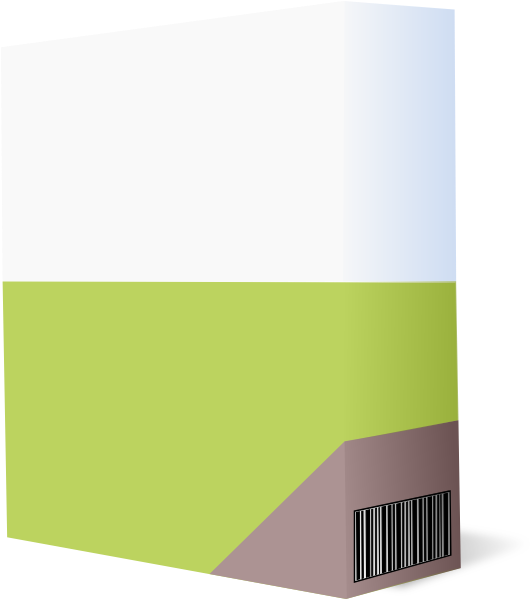 Box Png - Graphics Clipart - Large Size Png Image - PikPng