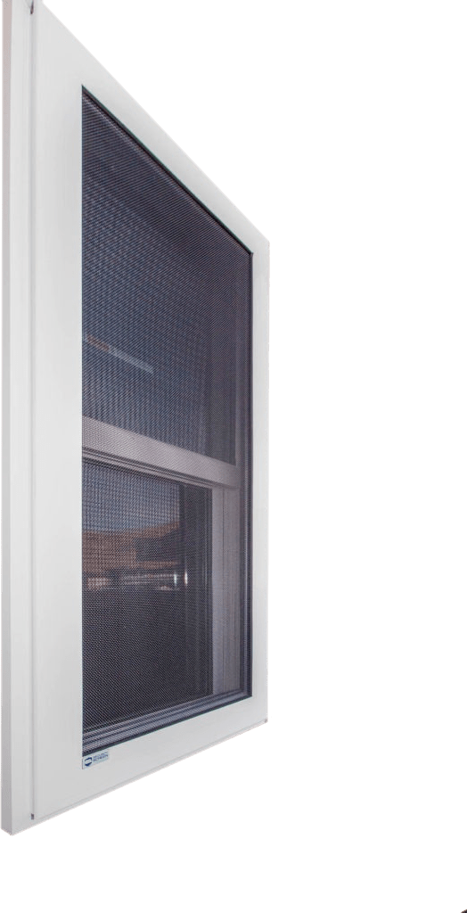 Layer - Window Screen Clipart - Large Size Png Image - PikPng