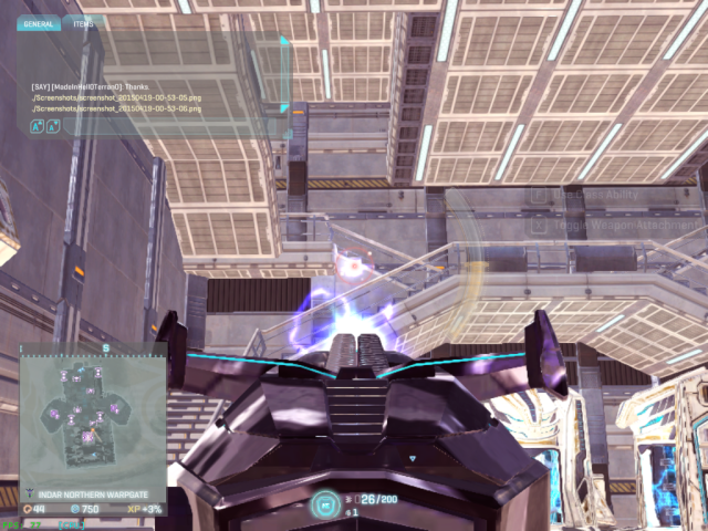 Orion - Pc Game Clipart - Large Size Png Image - PikPng