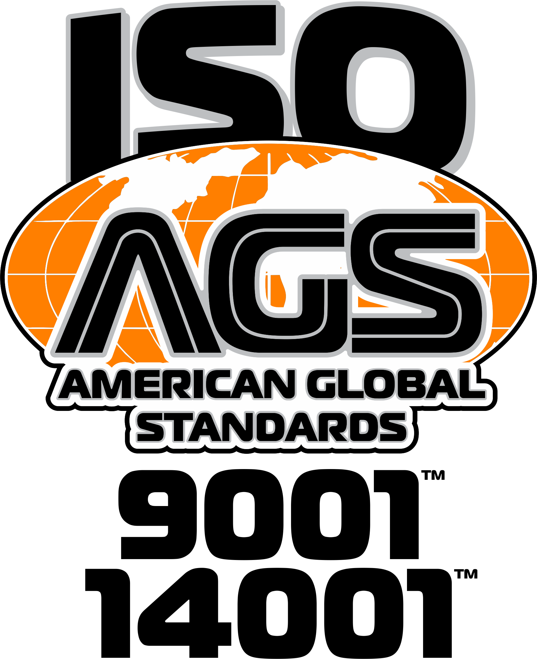 Iso - Poster Clipart - Large Size Png Image - PikPng