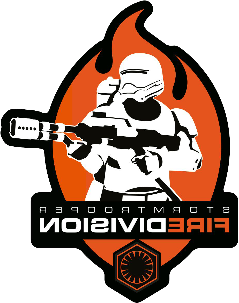 Star Wars The Force Awakens Logo Png Clipart - Large Size Png Image ...