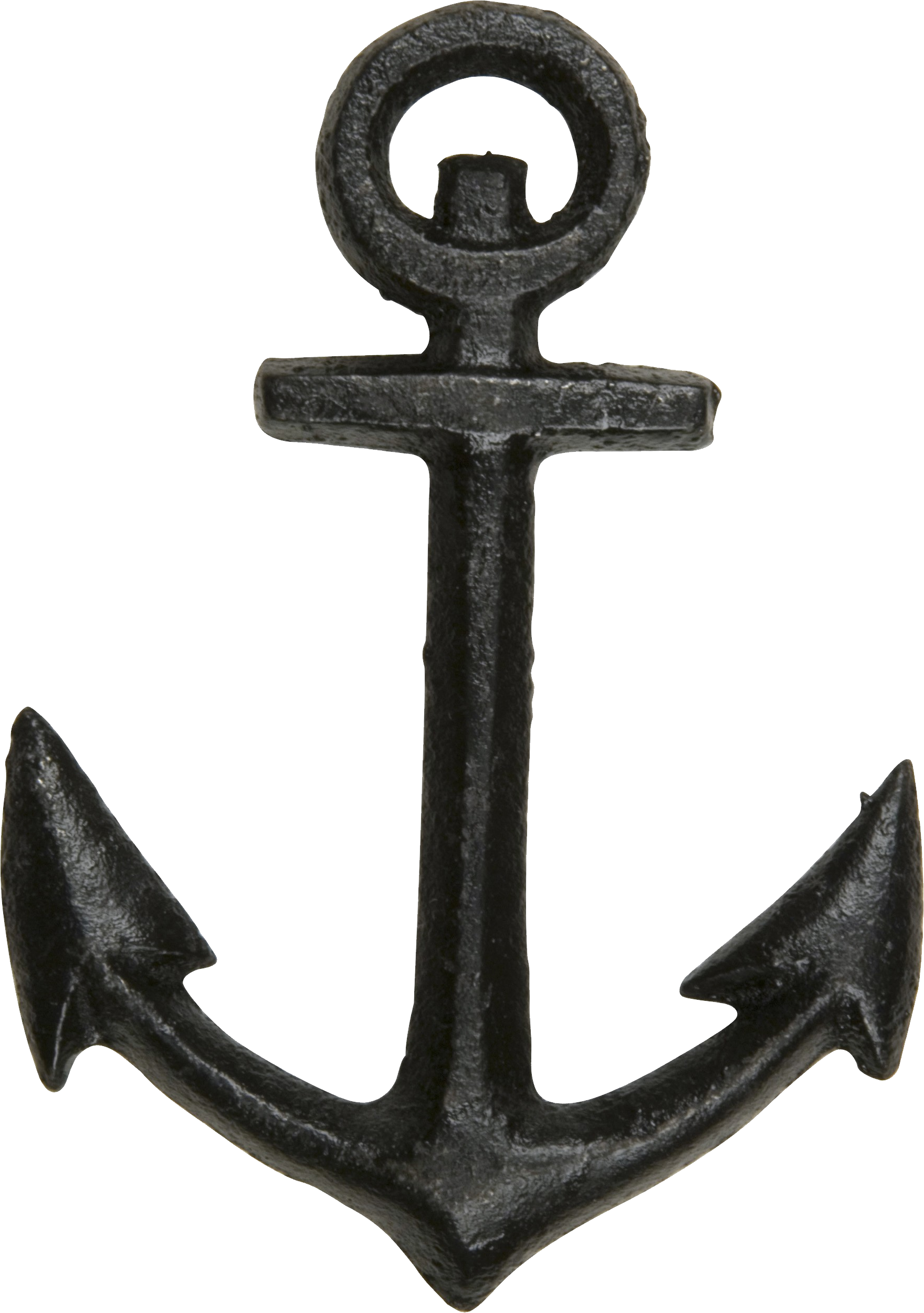 Anchor - Transparent Background Anchor Png Clipart - Large Size Png Image - PikPng