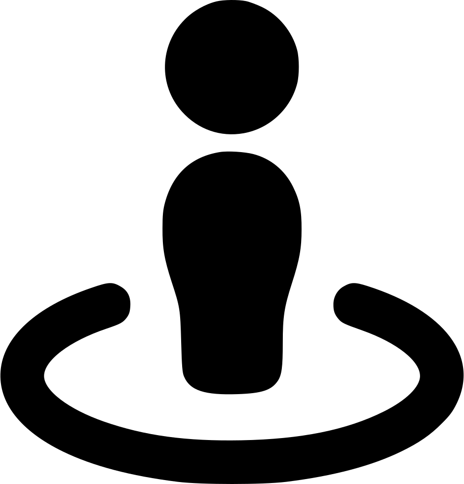 Download Png File Svg - Current Location Icon Png Clipart Png Download ...