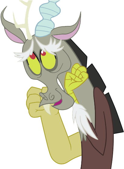 Discord Png Pack - Cartoon Clipart - Large Size Png Image - PikPng