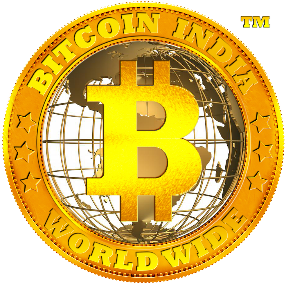 Bitcoin Png Clipart - Large Size Png Image - PikPng