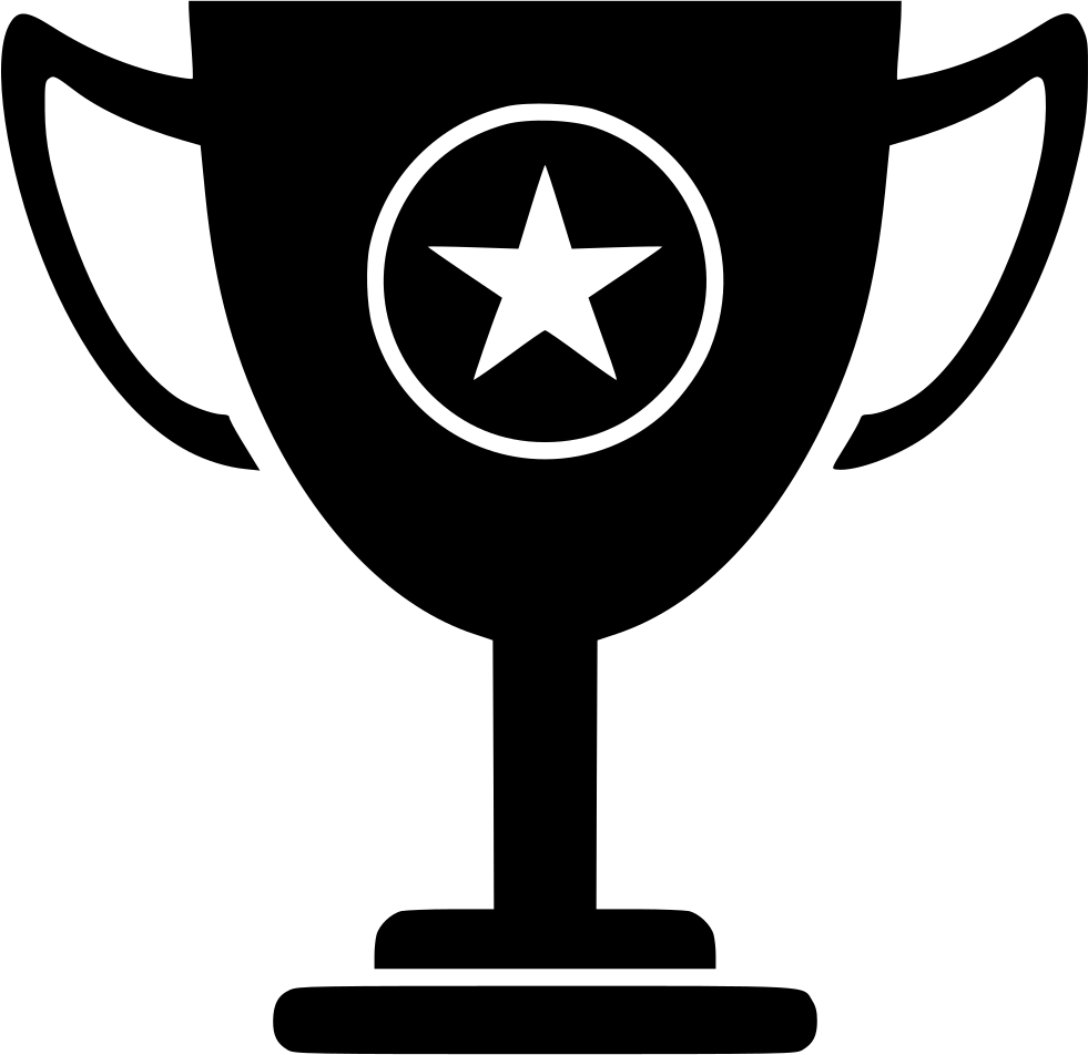 Png File - Emblem Clipart - Large Size Png Image - PikPng