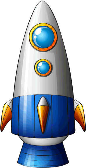 Science Book Clipart Png Transparent Png - Large Size Png Image - PikPng