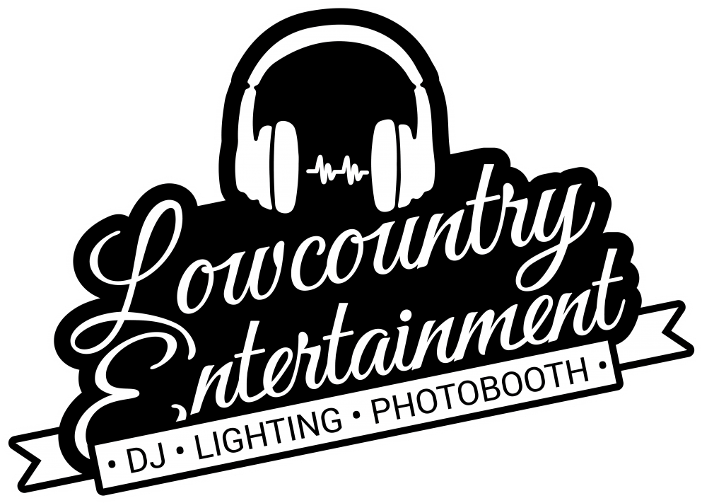 Lowcountry Entertainment - Sign Clipart - Large Size Png Image - PikPng