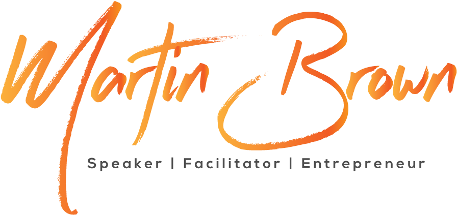 Logo For Motivational Speaker Clipart - Large Size Png Image - PikPng