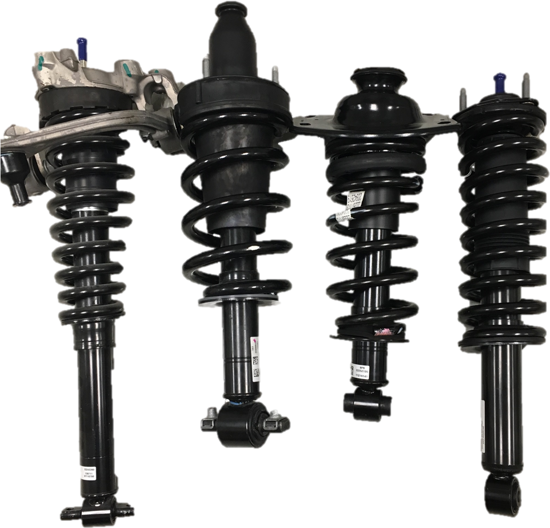 Description - Bwi Group Suspension Clipart - Large Size Png Image - PikPng