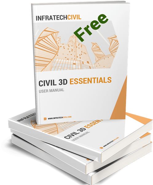 Free Civil 3d Book - Mcafee Clipart - Large Size Png Image - PikPng
