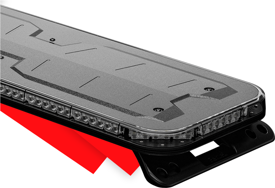 Feniex Lights, Best Light Bar, Led Light Bar, Police - Iphone Clipart ...