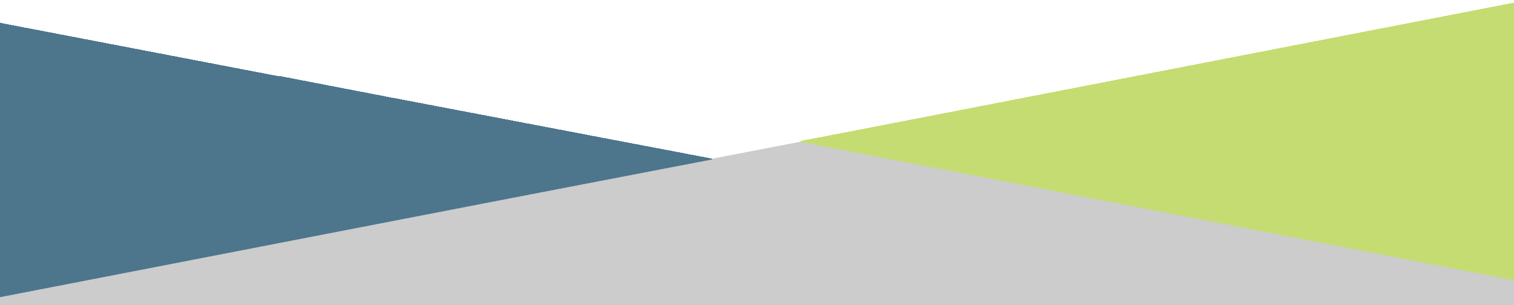 Footer Recurso - Graphics Clipart - Large Size Png Image - PikPng