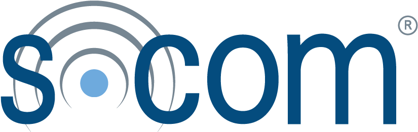 Our Brands - Graphic Design Clipart - Large Size Png Image - PikPng