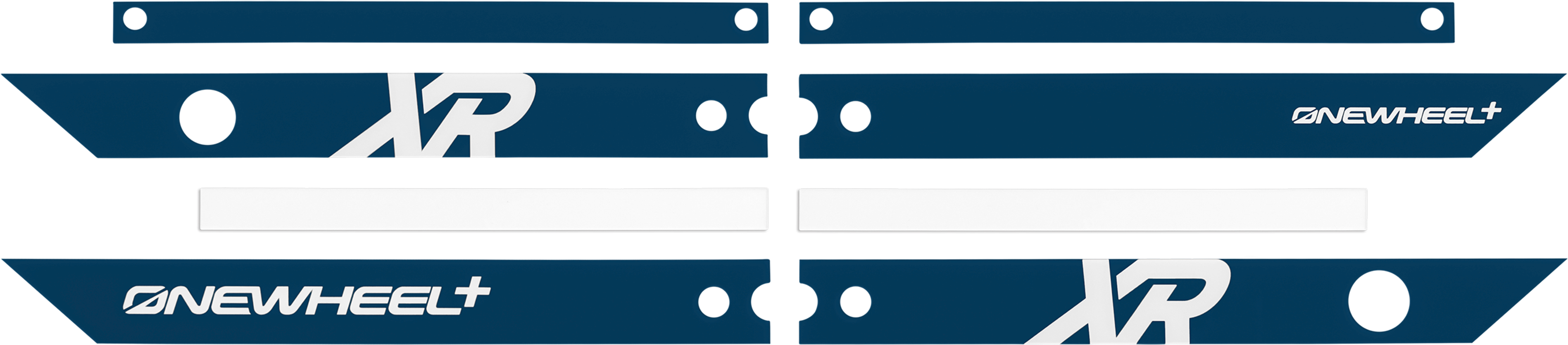 Onewheel Clipart - Large Size Png Image - PikPng