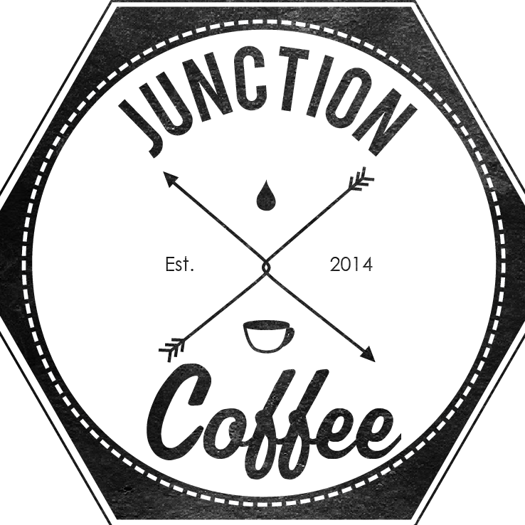 Junction Coffee Clipart - Large Size Png Image - PikPng