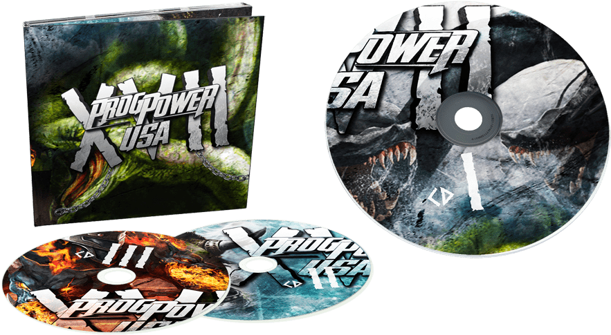 Cd Compilation Promotion - Cd Clipart - Large Size Png Image - PikPng