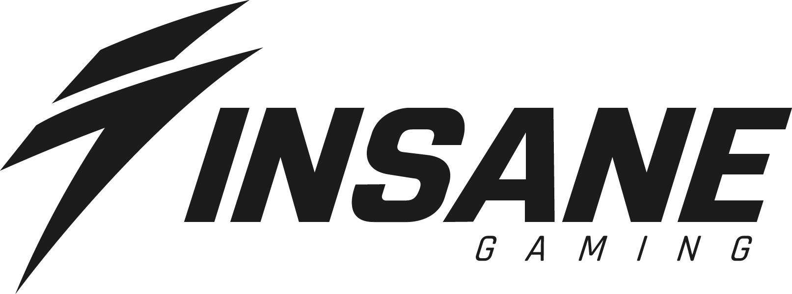 Insane Png Clipart - Large Size Png Image - PikPng