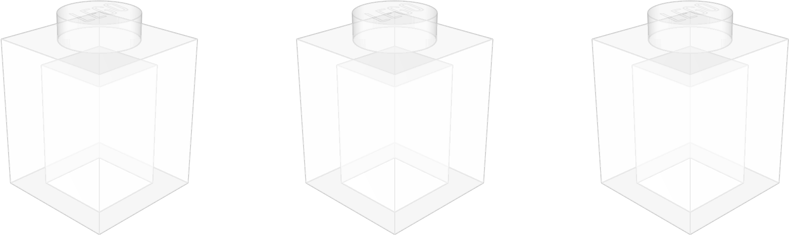 Rating-b03 - Illustration Clipart - Large Size Png Image - PikPng