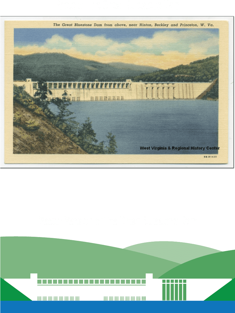 Vintage Logo Creation - West Virginia Clipart - Large Size Png Image ...