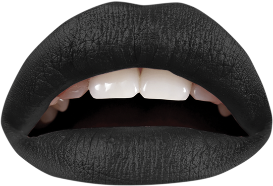 Red Snake Lips Clipart - Large Size Png Image - PikPng