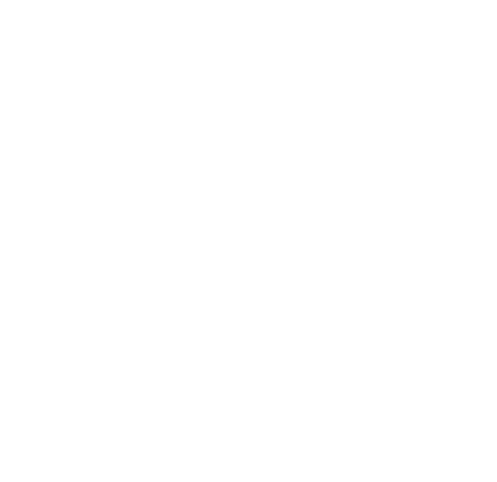 Course Icon Png White Clipart - Large Size Png Image - PikPng