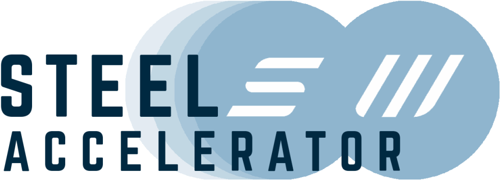 Back - Graphic Design Clipart - Large Size Png Image - PikPng