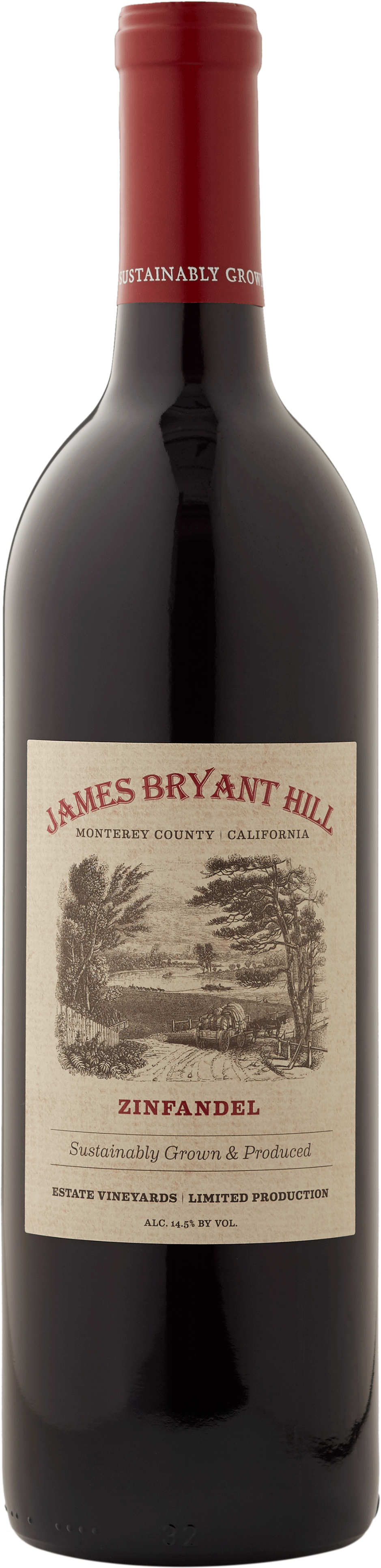 Zinfandel Zinfandel (png) - Glass Bottle Clipart - Large Size Png Image ...