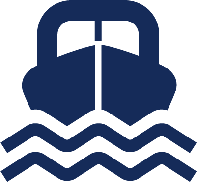 Download Event Details - E2e Supply Chain Dashboards Clipart Png ...