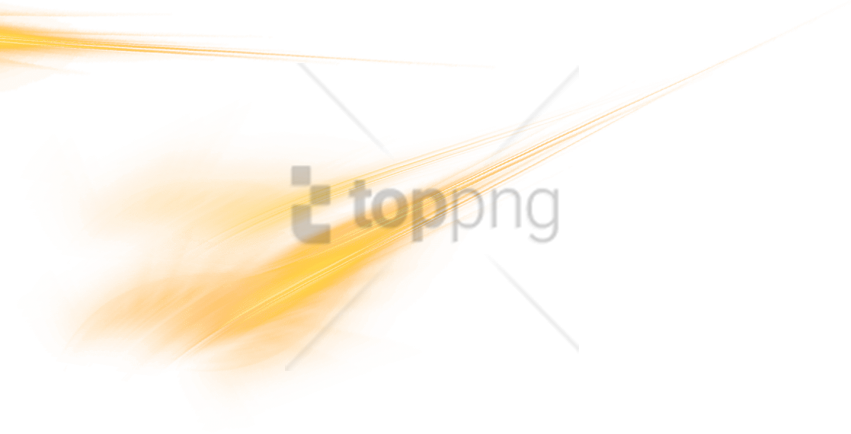 Free Png Light Streak Png Png Image With Transparent - Close-up Clipart ...
