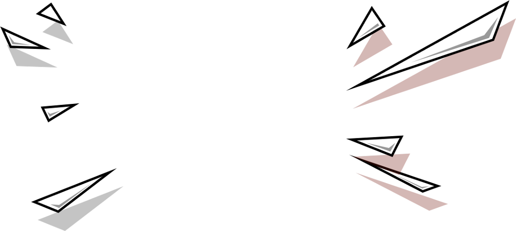 Download #burst #effect #geometric #triangles #freetoedit - Modern ...