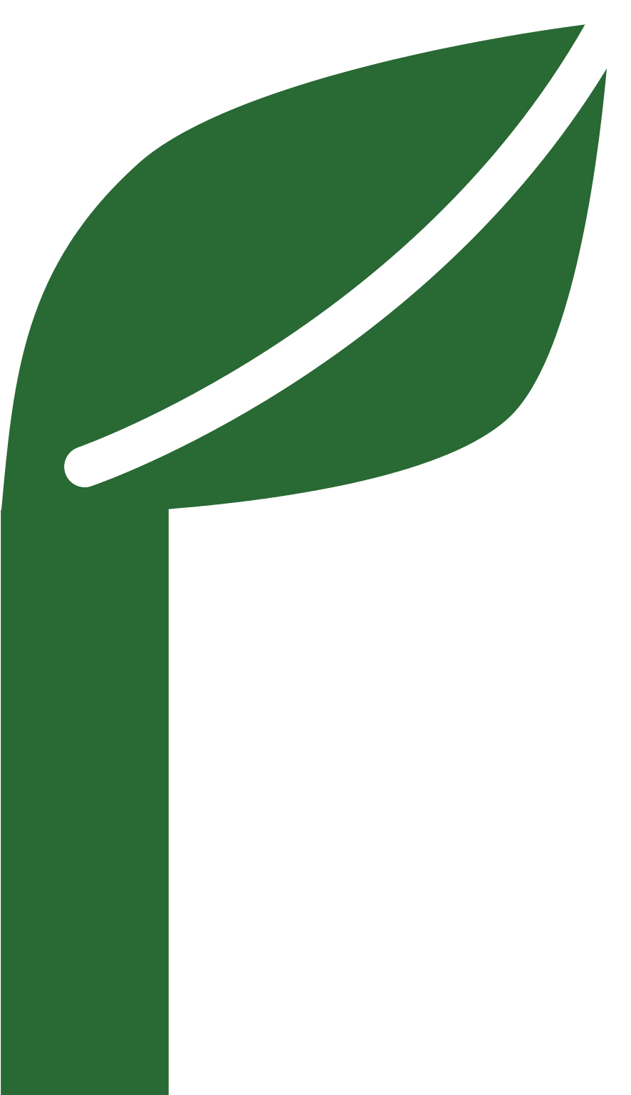 Aws Beanstalk Svg , Png Download Clipart - Large Size Png Image - PikPng