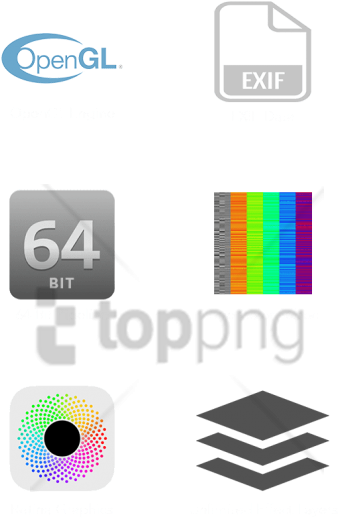 Free Png Anamorphic Lens Flare Png Png Image With Transparent - Graphic ...